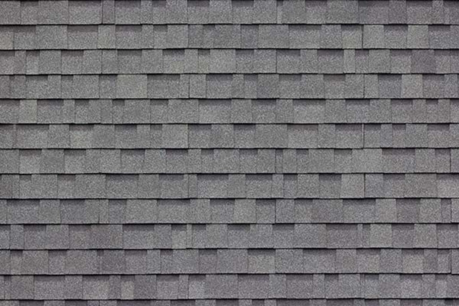 Roofing Materials Demystified and Navigating the Spectrum of Options ...
