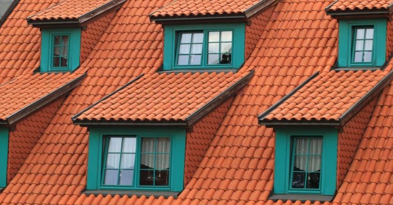 Roofing Materials Demystified and Navigating the Spectrum of Options ...
