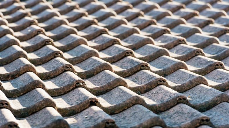 Roofing Materials Demystified and Navigating the Spectrum of Options ...