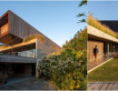 Villa Asker l A-lab - Arch2O.com