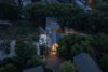 Xikou Future Community Center | y.ad studio – Arch2O.com