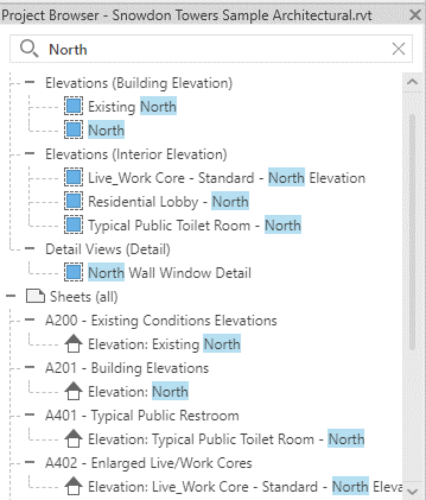 14 Spectacular Revit Software 2024 Features You Can't-Miss - Arch2O.com