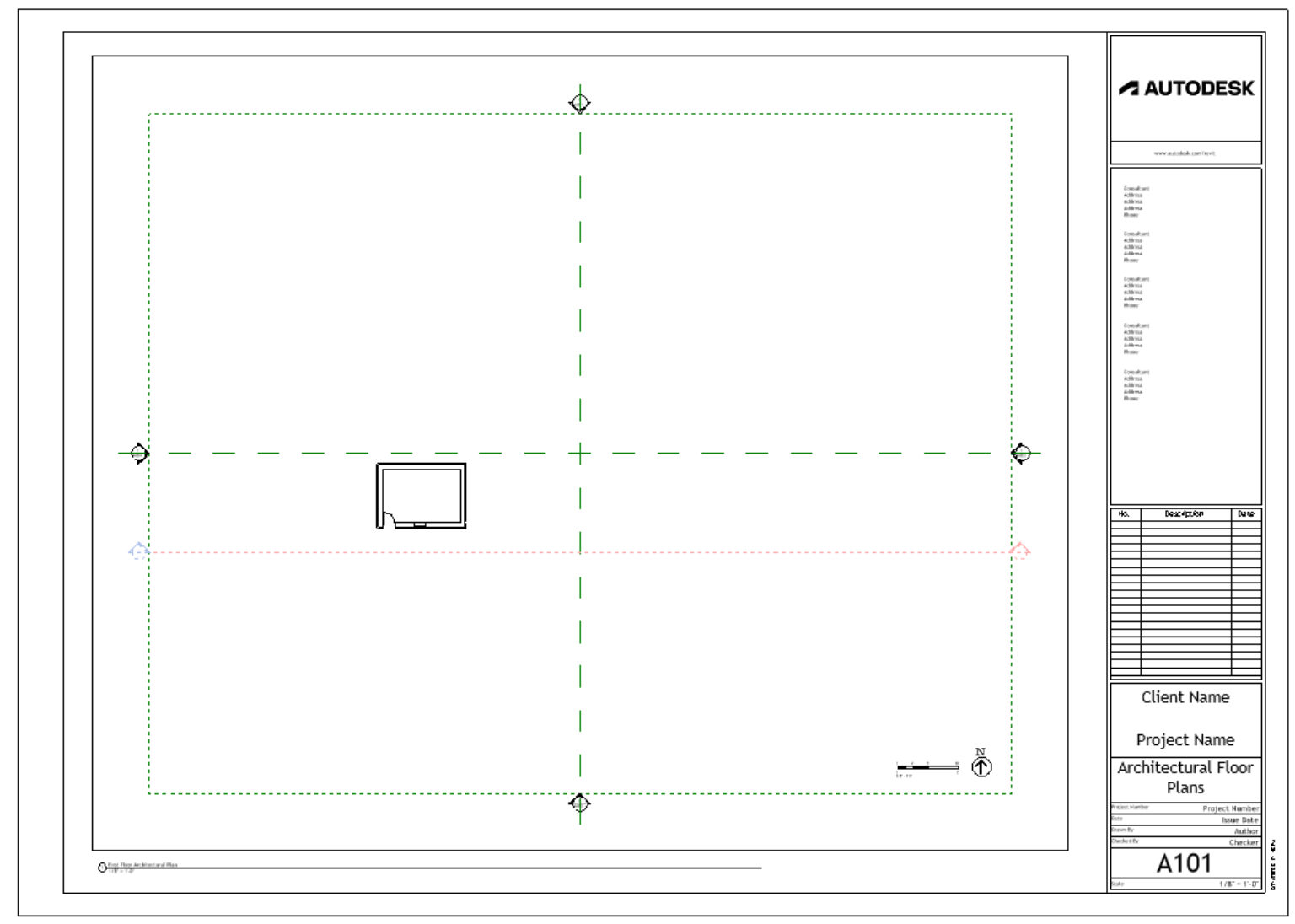 14 Spectacular Revit Software 2024 Features You Can't-Miss - Arch2O.com
