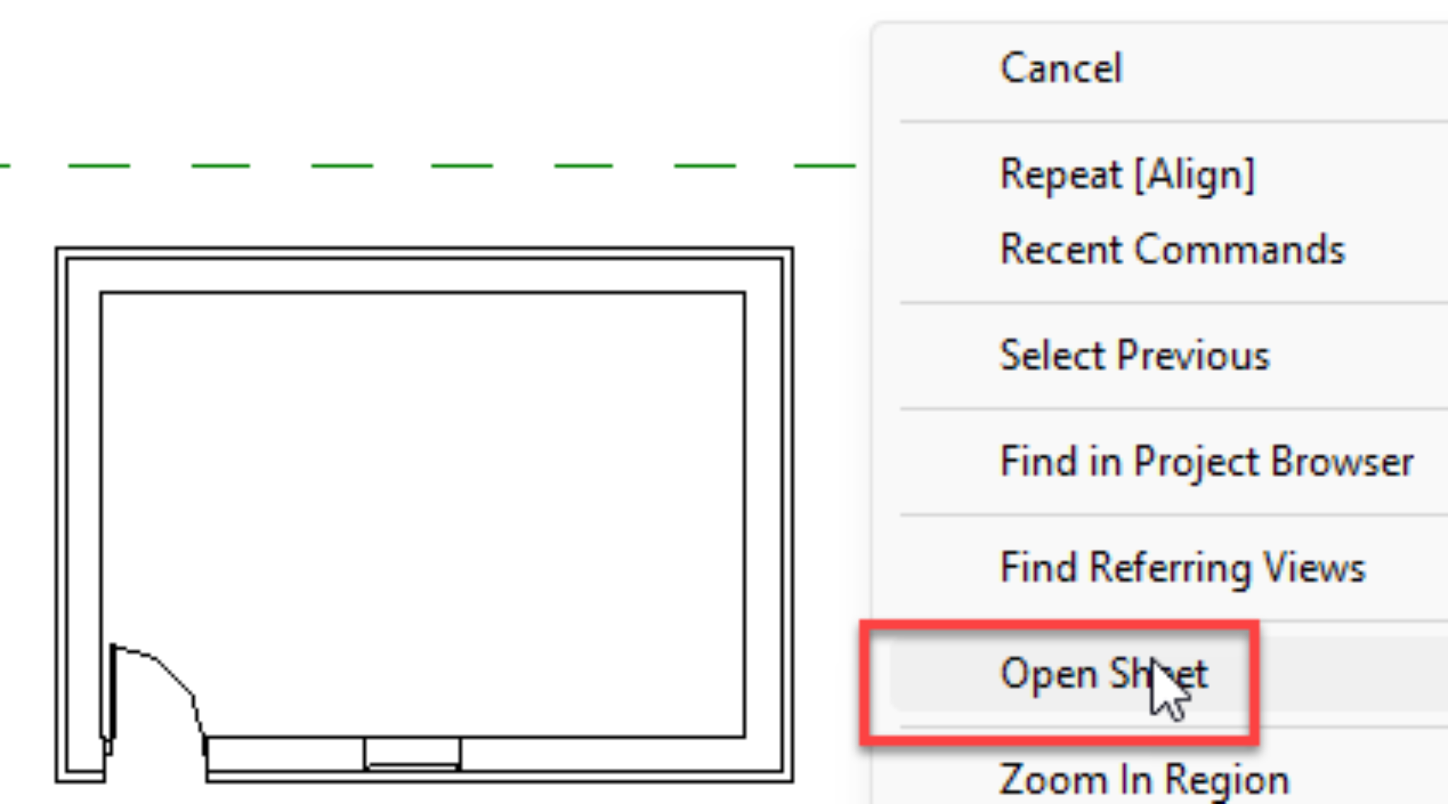 14 Spectacular Revit Software 2024 Features You Can't-Miss - Arch2O.com