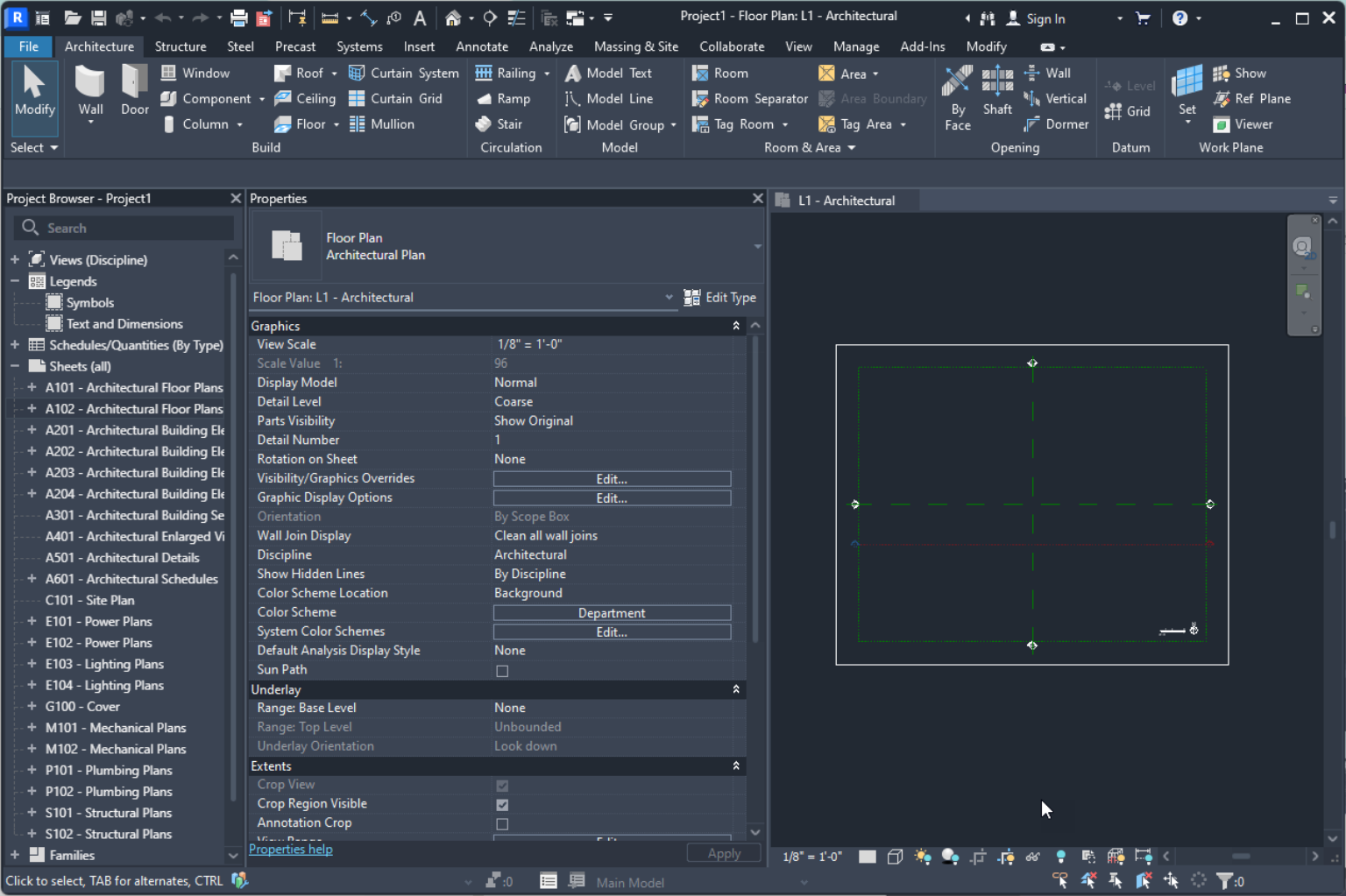 14 Spectacular Revit Software 2024 Features You Can't-Miss - Arch2O.com