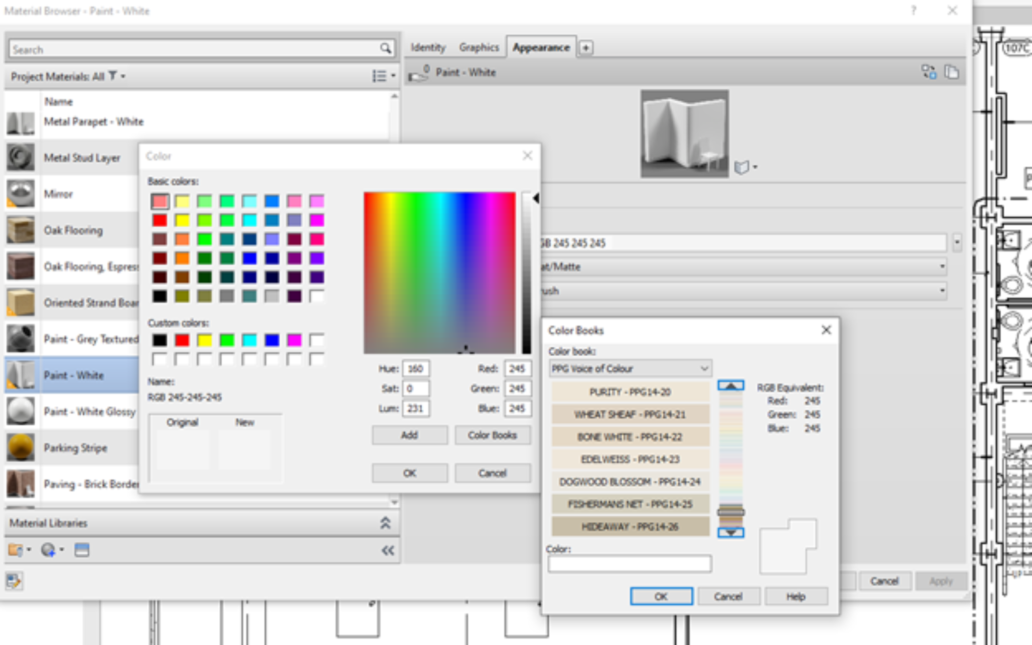 14 Spectacular Revit Software 2024 Features You Can't-Miss - Arch2O.com