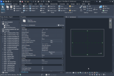 14 Spectacular Revit Software 2024 Features You Can't-Miss - Arch2O.com