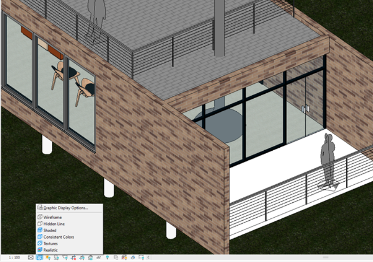 14 Spectacular Revit Software 2024 Features You Can't-Miss - Arch2O.com