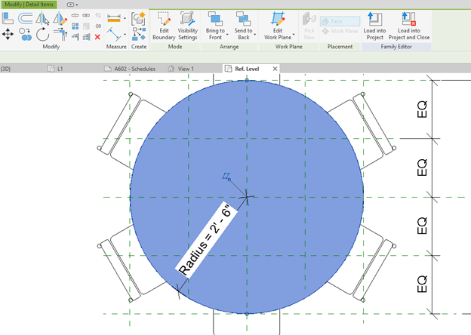 14 Spectacular Revit Software 2024 Features You Can't-Miss - Arch2O.com