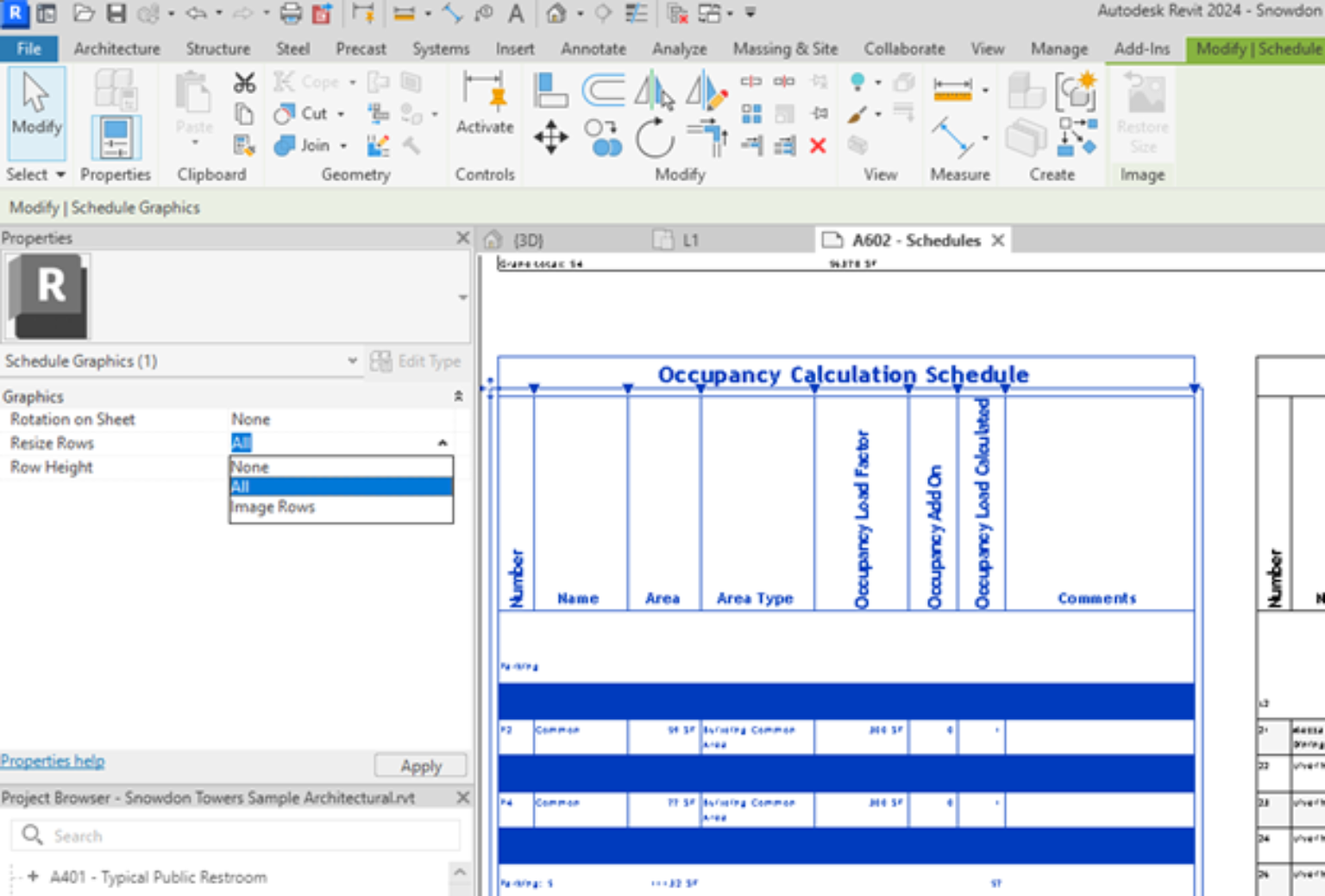 14 Spectacular Revit Software 2024 Features You Can't-Miss - Arch2O.com