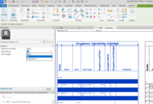 14 Spectacular Revit Software 2024 Features You Can’t-Miss – Arch2O.com