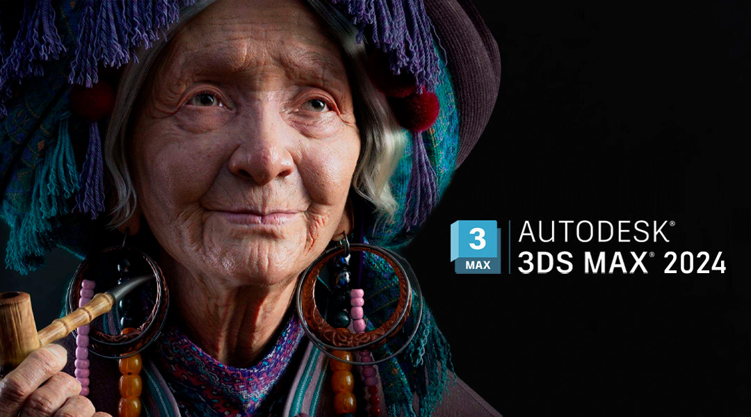 Comprehensive Guide to 3D Max Software 2024 Will Answer All of Your ...