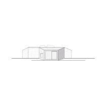 Extension Building of the Johanna-Eck-School | Kersten Kopp Architekten ...
