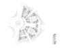 IFF Convention Center | BIAD + AAUPC + TJAD – Arch2O.com