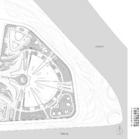 IFF Convention Center | BIAD + AAUPC + TJAD - Arch2O.com