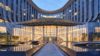 IFF Convention Center | BIAD + AAUPC + TJAD - Arch2O.com