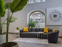 Mastering Architectural Scale: From Blueprint To Reality - Arch2O.com