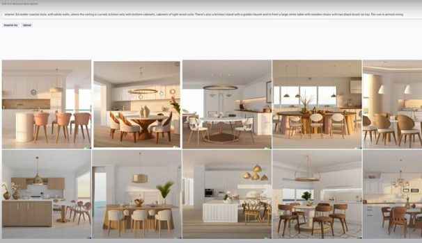 10 Must-Have Interior Design Apps for Decorating Your Dream Space "Part ...