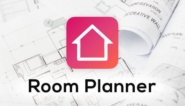 10 Must-Have Interior Design Apps for Decorating Your Dream Space "Part ...