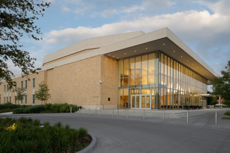 2023 Brick in Architecture Awards Honor Standout Brick Designs - Arch2O.com