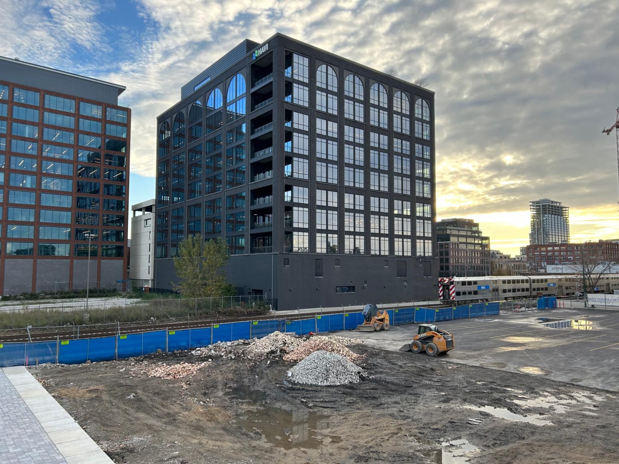 2023 Brick in Architecture Awards Honor Standout Brick Designs - Arch2O.com