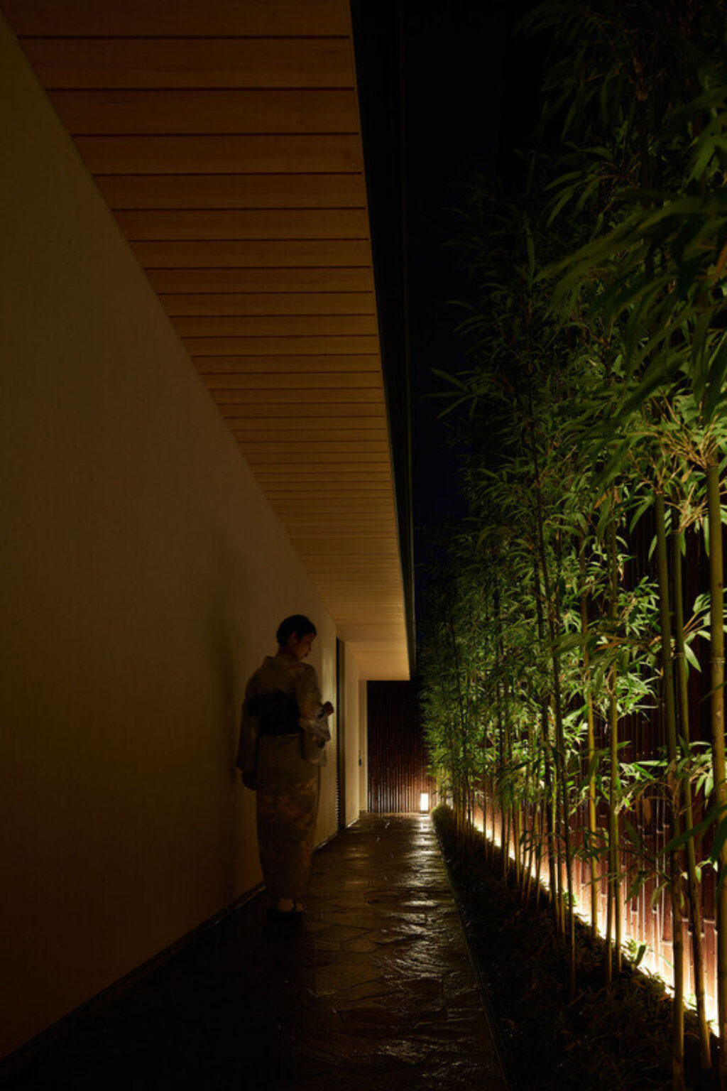 Garrya Nijo Castle Kyoto Hotel | TAISEI DESIGN Planners Architects ...