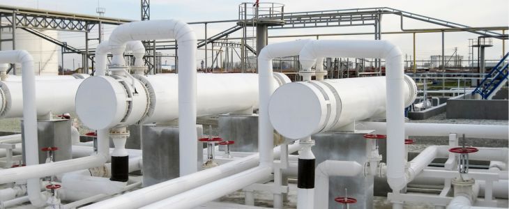 Ideas to Improve Heating Efficiency in Buildings - Arch2O.com