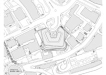 Zaha Hadid Architects to Revitalize Monaco's Le Schuylkill Tower with ...