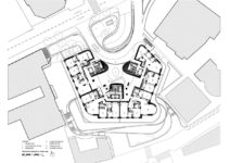 Zaha Hadid Architects to Revitalize Monaco's Le Schuylkill Tower with ...