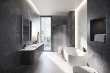 Zaha Hadid Architects to Revitalize Monaco's Le Schuylkill Tower with ...