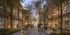 Foster + Partners debuts Changfeng mixed-use development in Shanghai ...