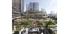 Foster + Partners debuts Changfeng mixed-use development in Shanghai ...