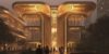 Foster + Partners debuts Changfeng mixed-use development in Shanghai ...