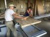 How to Make Wood Construction More Efficient Using Modern Methods ...