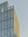 Encore Cremorne Office Building | Fieldwork - Arch2O.com