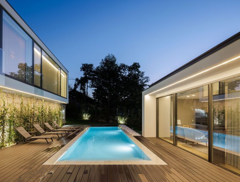 [EN]COSTA House | Hous3 - Arch2O.com