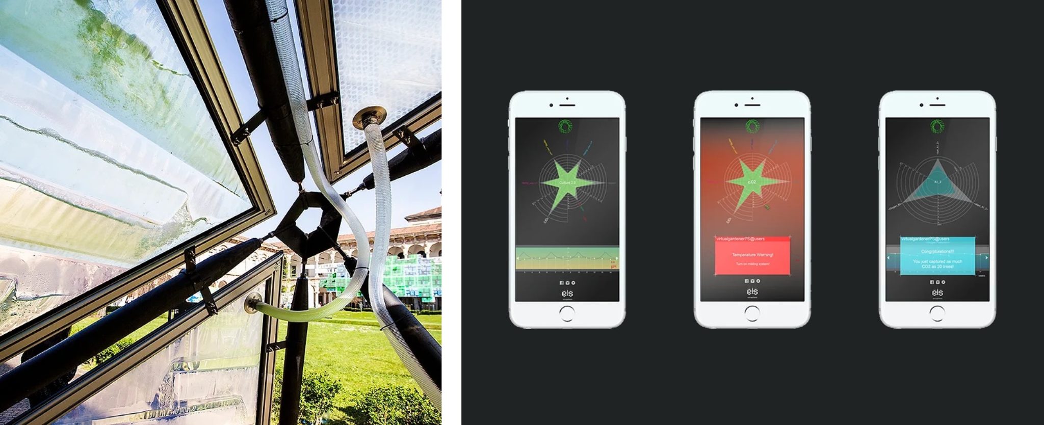 Interview with ecoLogicStudio - Arch2O.com