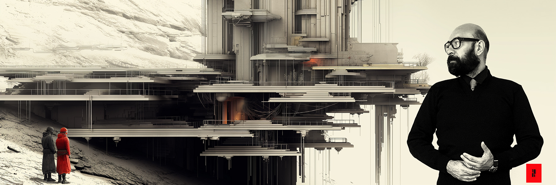 Interviews Projects | - Arch2O.com