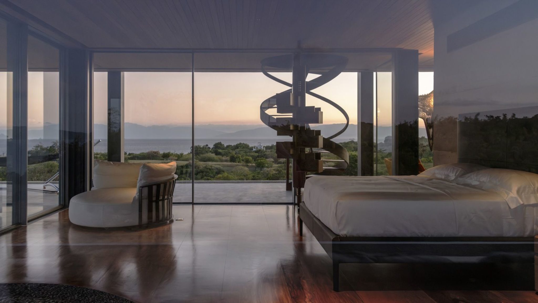 PK House | 8X8 Design Studio Co - Arch2O.com