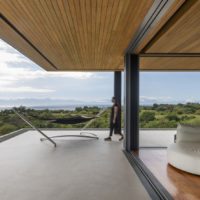 PK House | 8X8 Design Studio Co - Arch2O.com