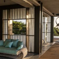 PK House | 8X8 Design Studio Co - Arch2O.com