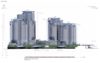 Zaha Hadid Architects’ Landmark XRL Topside Construction Achieves ...