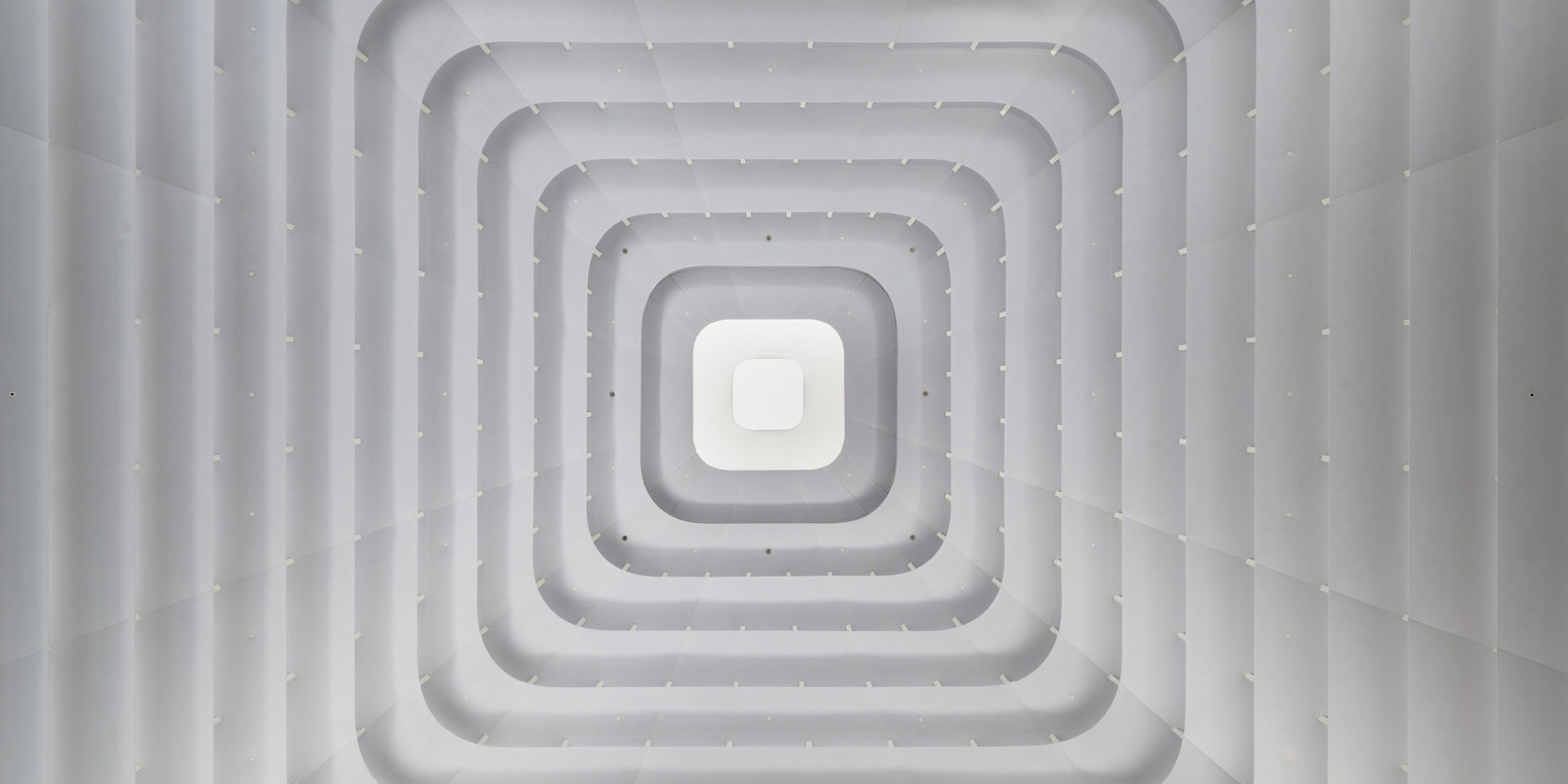 Norman Foster’s Vision Shines as Apple Opens Landmark Store in Malaysia ...