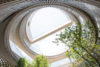 Brickwell Mixed Use Building | Society of Architecture - Arch2O.com