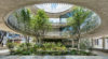 Brickwell Mixed Use Building | Society of Architecture - Arch2O.com