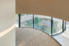Brickwell Mixed Use Building | Society of Architecture - Arch2O.com