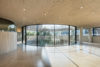 Brickwell Mixed Use Building | Society of Architecture - Arch2O.com