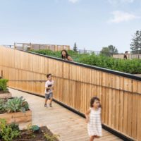 Grow Residence | Modern Office of Design + Architecture - Arch2O.com