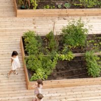 Grow Residence | Modern Office of Design + Architecture - Arch2O.com