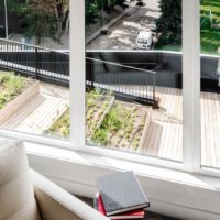 Grow Residence | Modern Office of Design + Architecture - Arch2O.com